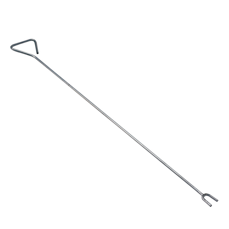 Steel Sprinkler Valve Key – Orbit Irrigation