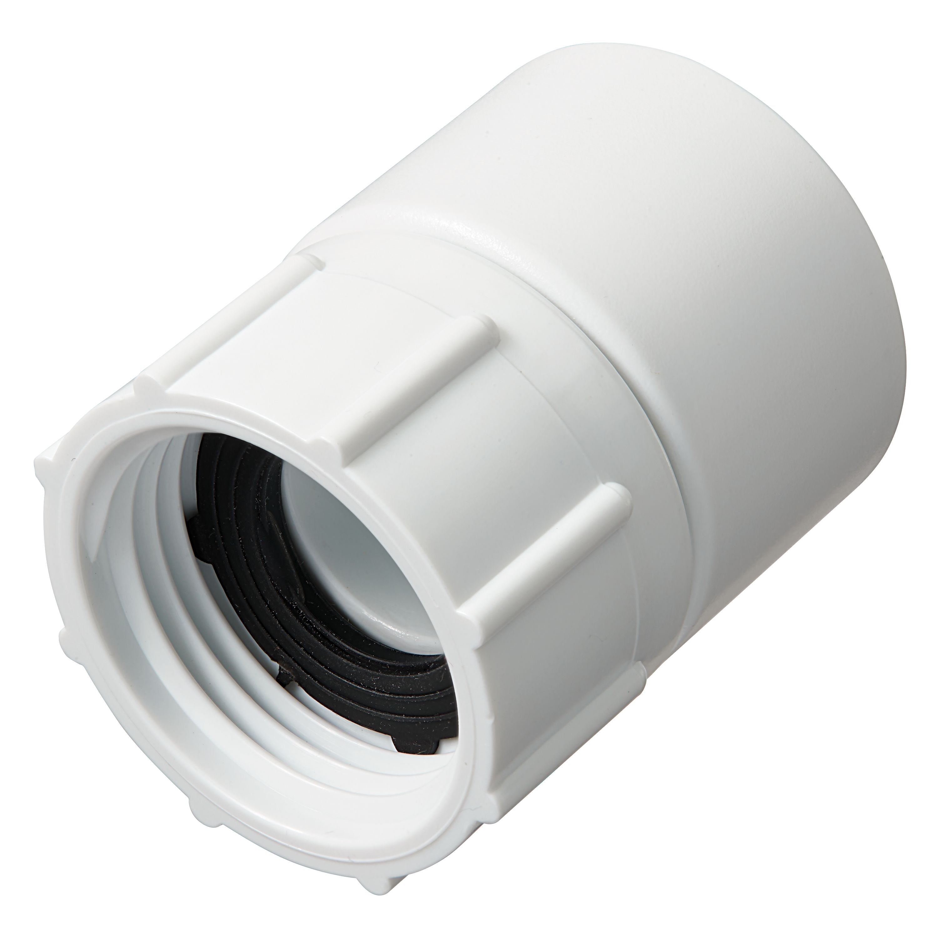 Plastic Hose-to-Pipe Fittings – OrbitOnline