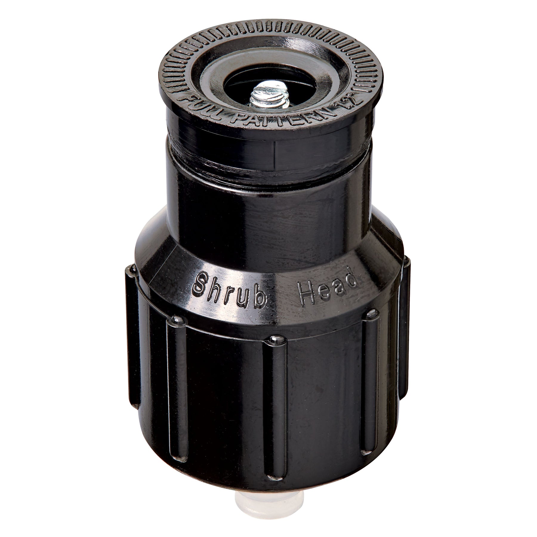 Plastic Shrub Head Sprinklers with Plastic Spray Nozzles – OrbitOnline