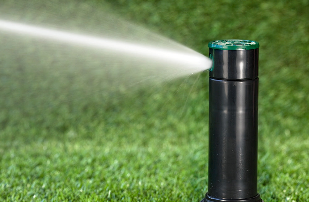 Voyager® Screw Top Gear-Drive Rotor Sprinklers – OrbitOnline