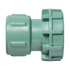Sprinkler Valve Manifold System – OrbitOnline