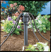 Drip Irrigation 2- to 8-Port Manifolds – OrbitOnline