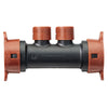1/2-in. Drip-Lock® Fittings – OrbitOnline
