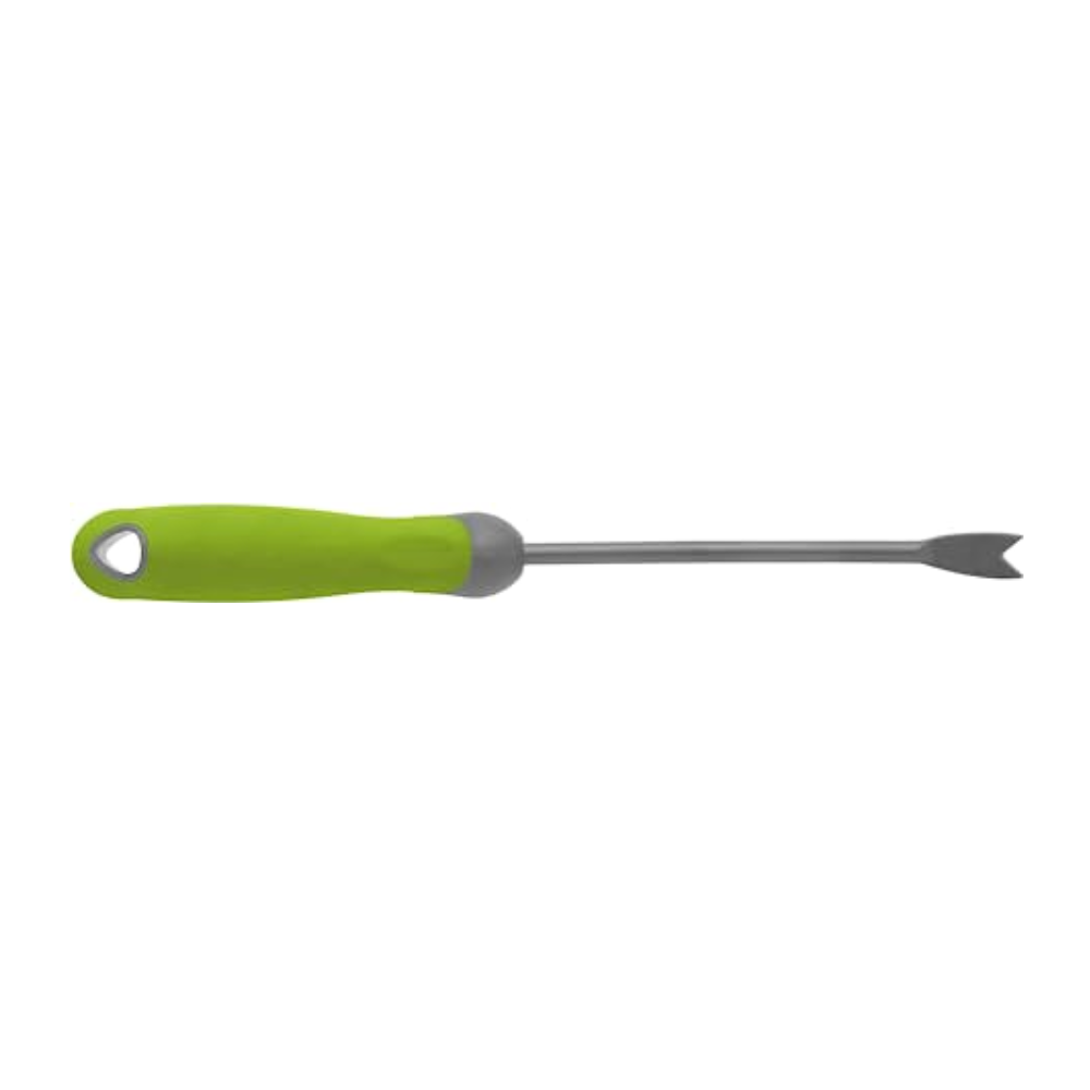 Bloom Weeder – OrbitOnline