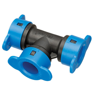 1/2-in. Blu-Lock® Fittings – OrbitOnline