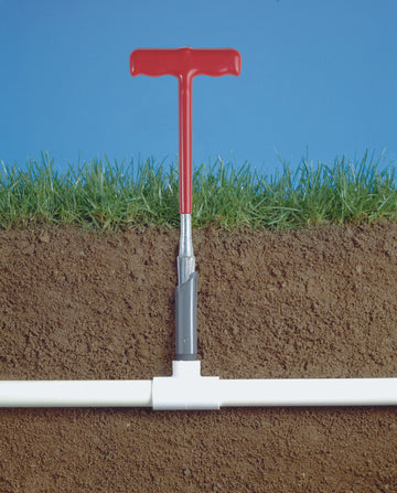 Pro Series Sprinkler Riser Extractors – OrbitOnline