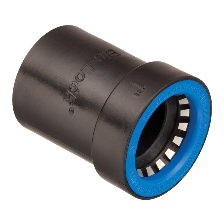1-in. Blu-Lock Fittings – OrbitOnline