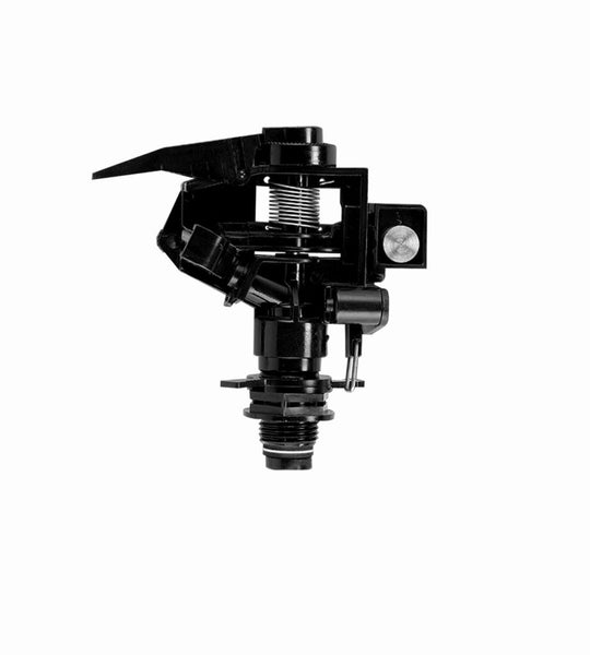 Smart Watering, Sprinkler & Drip Systems – OrbitOnline