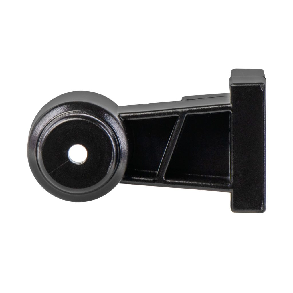 Bracket, Garden Enforcer – OrbitOnline