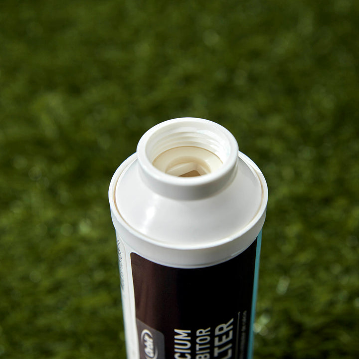 Mist Calcium Inhibitor Filter – OrbitOnline