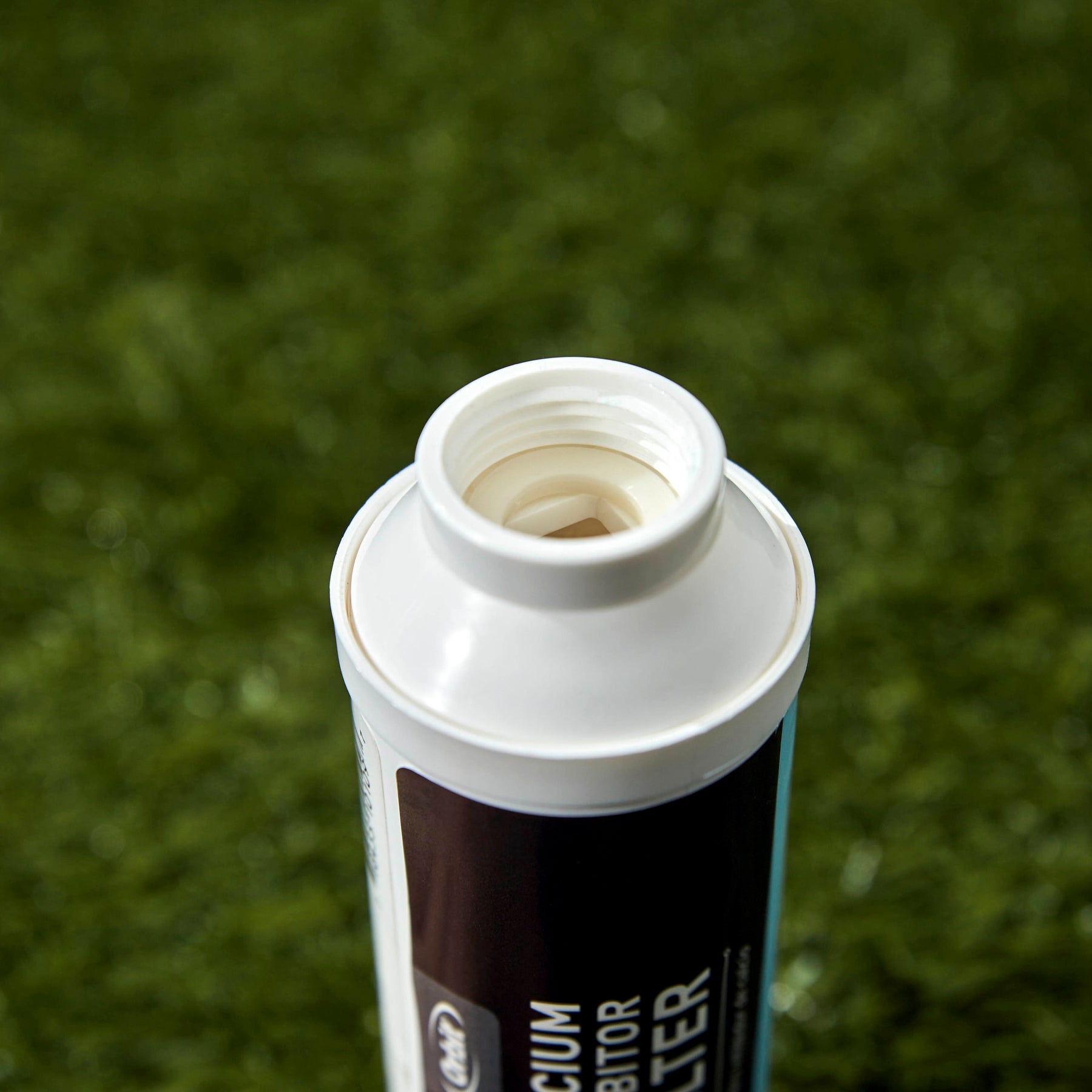 Mist Calcium Inhibitor Filter – OrbitOnline