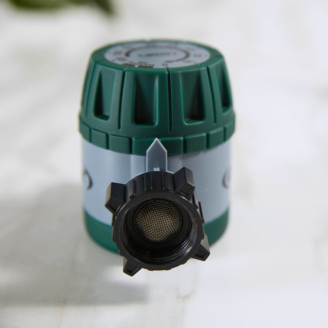 Mechanical Hose Watering Timer – OrbitOnline